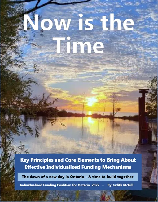 Resources | LifePath Training